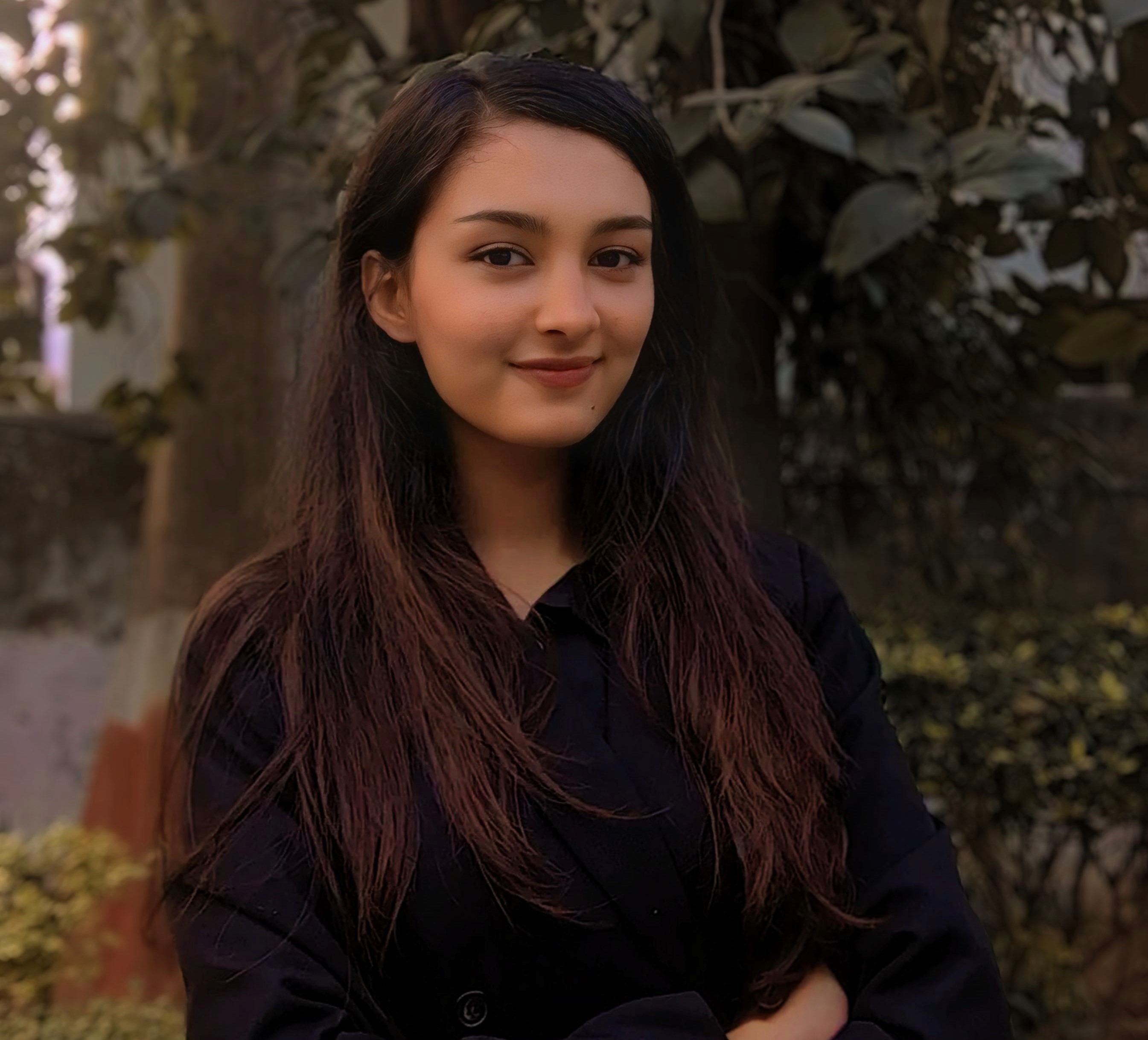 AWS Community Day Ahmedabad 2025